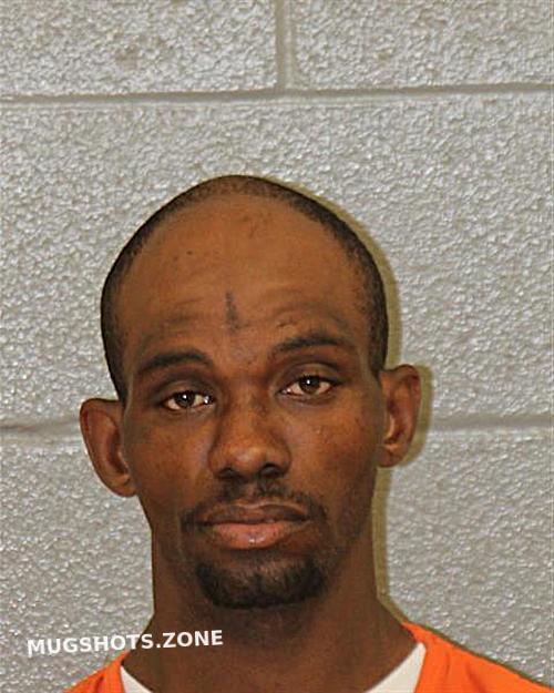 KNIGHT ZACHARY 02/05/2025 - Mecklenburg County Mugshots Zone