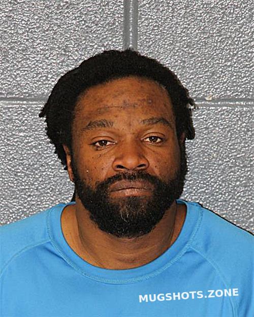 DAVIS TRAVIS KEITH 02/13/2025 - Mecklenburg County Mugshots Zone