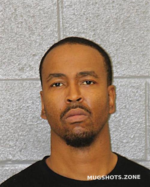 CONNOR SANCHEZ 02/14/2025 - Mecklenburg County Mugshots Zone