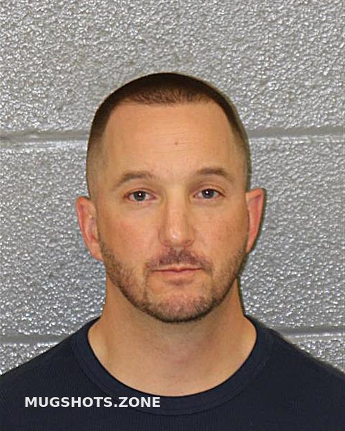 SCOTT MATTHEW ZACHARY 02/14/2025 - Mecklenburg County Mugshots Zone