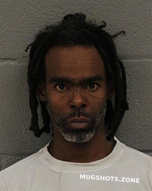 ADAMS KENNETH RAY 02/24/2025 - Mecklenburg County Mugshots Zone