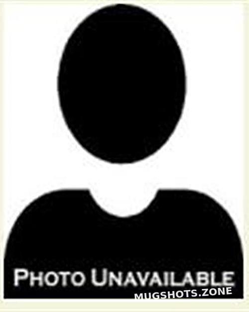 PENA JULIO CESAR 02/24/2025 - Mecklenburg County Mugshots Zone