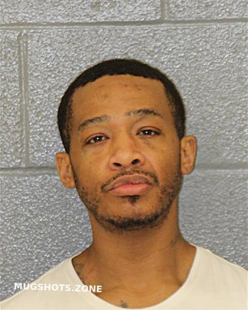 BEST ARTHUR LOUIS 02/24/2025 - Mecklenburg County Mugshots Zone