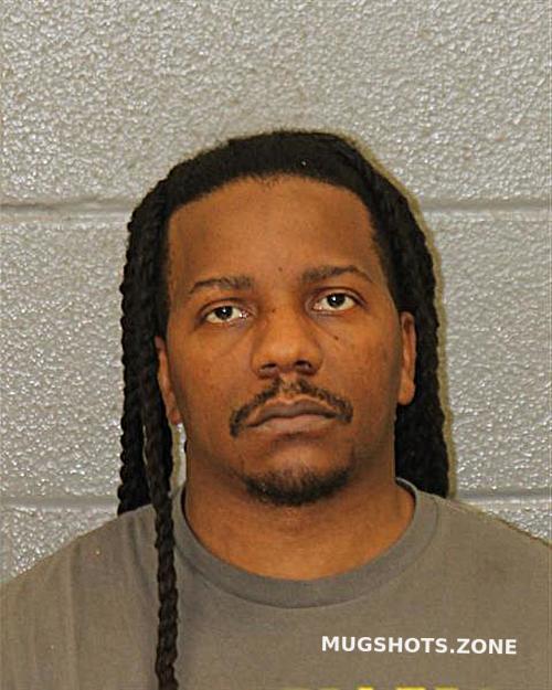 DAVIS AARON MICHAEL 03/02/2025 - Mecklenburg County Mugshots Zone