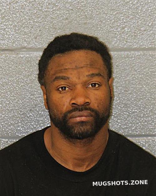 DAVIS TRAVIS KEITH 03/04/2025 - Mecklenburg County Mugshots Zone