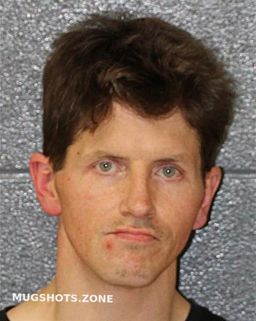 EATON DYLAN 03/07/2025 - Mecklenburg County Mugshots Zone