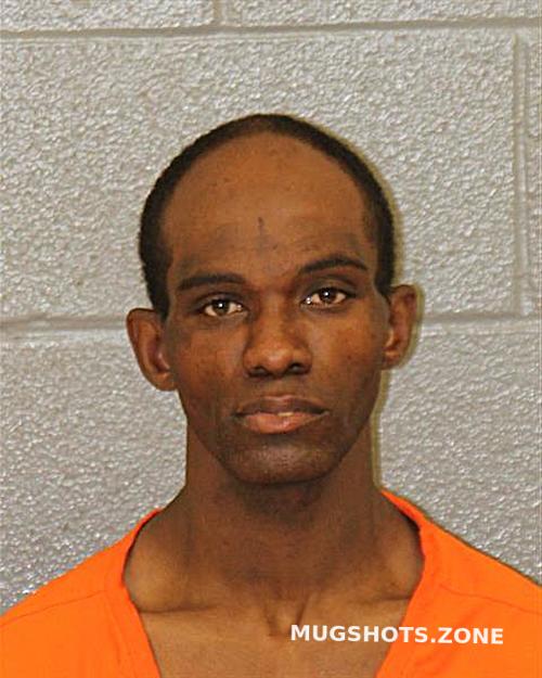 KNIGHT ZACHARY 03/09/2025 - Mecklenburg County Mugshots Zone