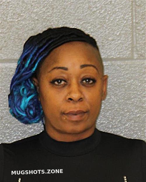 WYNE SHERREN MATOKA 03/09/2025 - Mecklenburg County Mugshots Zone