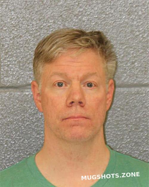 HARDY DONALD GARDINER 03/12/2025 - Mecklenburg County Mugshots Zone
