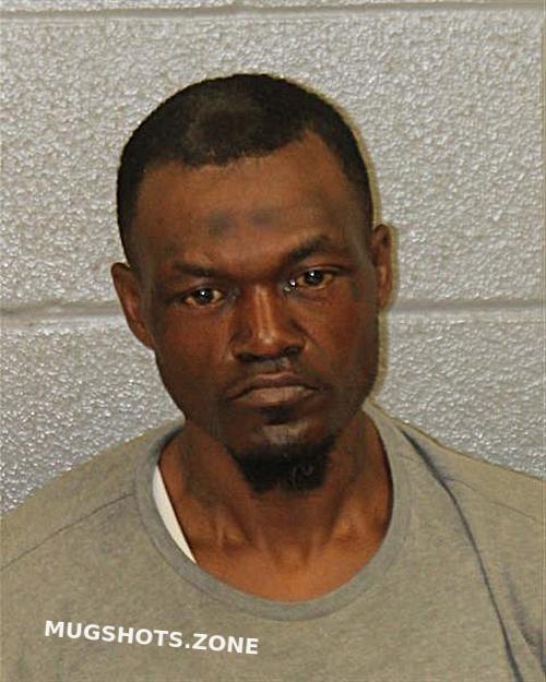 NEWTON MALCOM LLOYD 03/17/2025 - Mecklenburg County Mugshots Zone