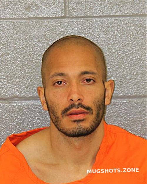 BRAXTON BRANDON DAVID 03/20/2025 - Mecklenburg County Mugshots Zone