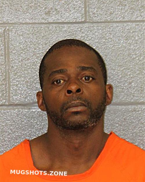 SPEED EDDIE 03/21/2025 - Mecklenburg County Mugshots Zone