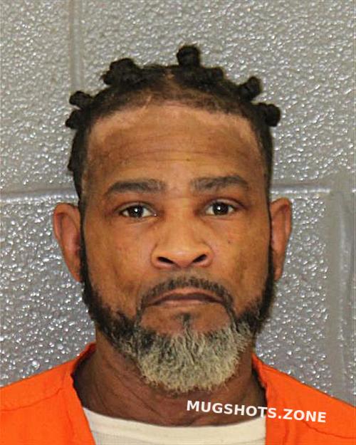 MITCHELL DARRELL LEE 03/21/2025 - Mecklenburg County Mugshots Zone