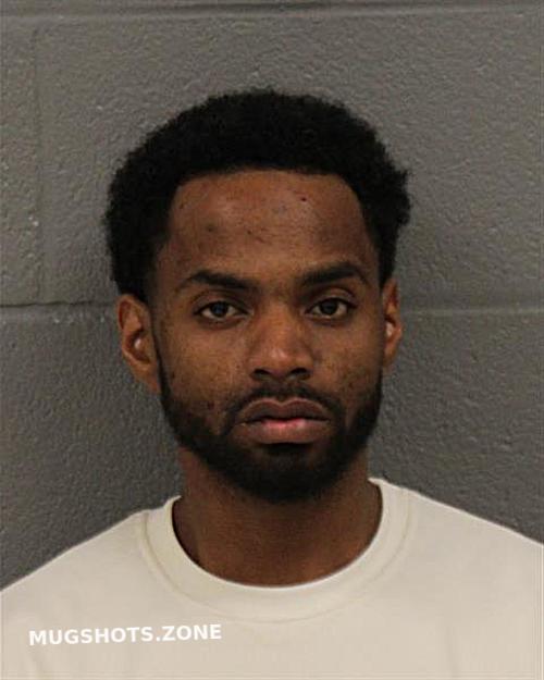 PLATT BRIAN EDWARD 03/21/2025 - Mecklenburg County Mugshots Zone