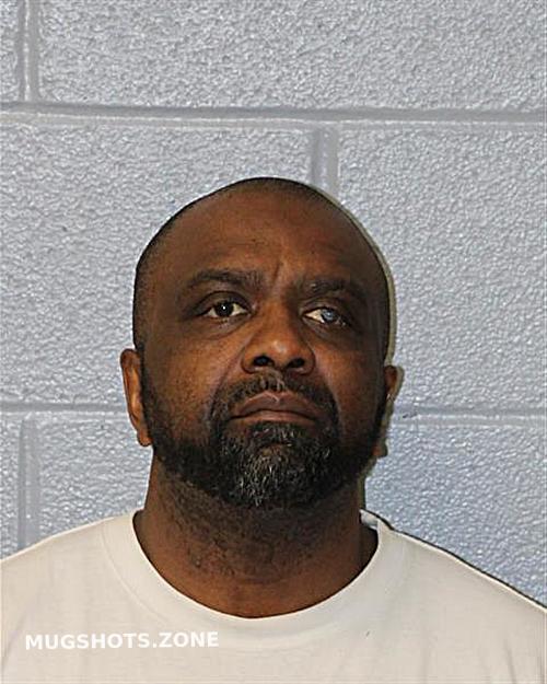 WALTERS WILLIE DEWAYNE 03/21/2025 - Mecklenburg County Mugshots Zone