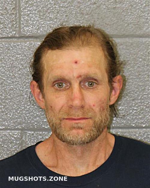 CANECLIDES JOSHUA ZACHARY 03/28/2025 - Mecklenburg County Mugshots Zone