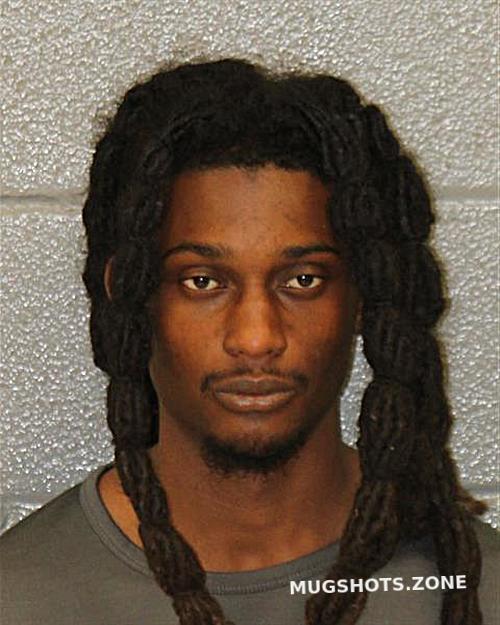 MEBANE JOSHUA CREIGHTON 03/30/2025 - Mecklenburg County Mugshots Zone
