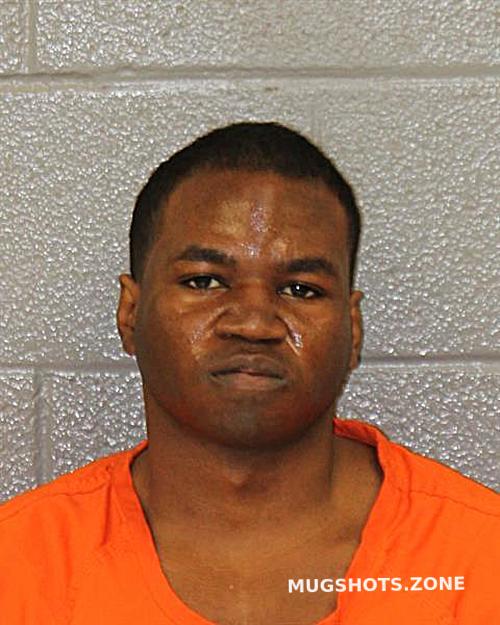 SIMS JOSHUA NATHANIEL 04/01/2025 - Mecklenburg County Mugshots Zone