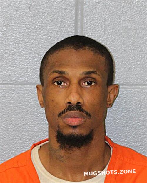DIXON BRYANT DEANGELO 04/04/2025 - Mecklenburg County Mugshots Zone