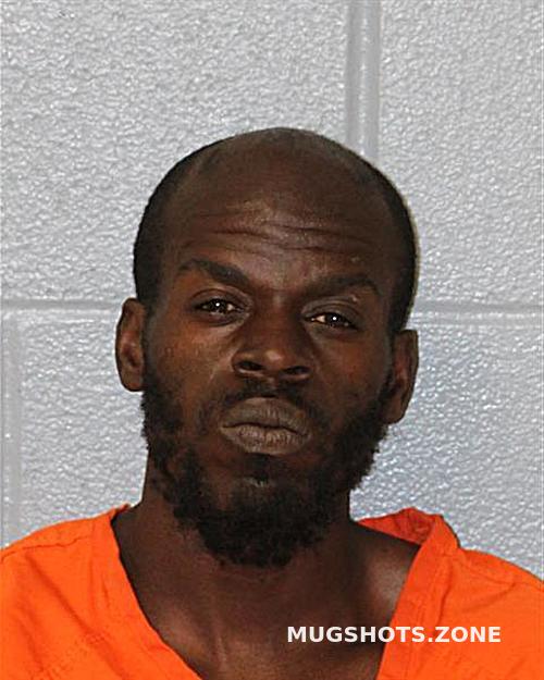 HEWITT ROBERT SINCLAIR 04/09/2025 - Mecklenburg County Mugshots Zone