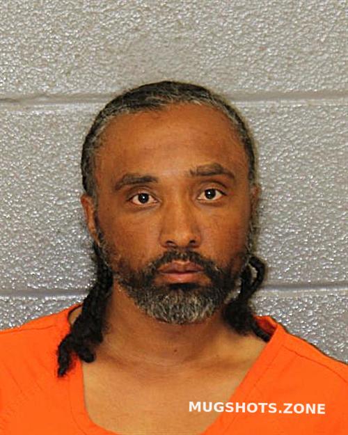 BURKE CONRAD ALEXANDER 04/12/2025 - Mecklenburg County Mugshots Zone