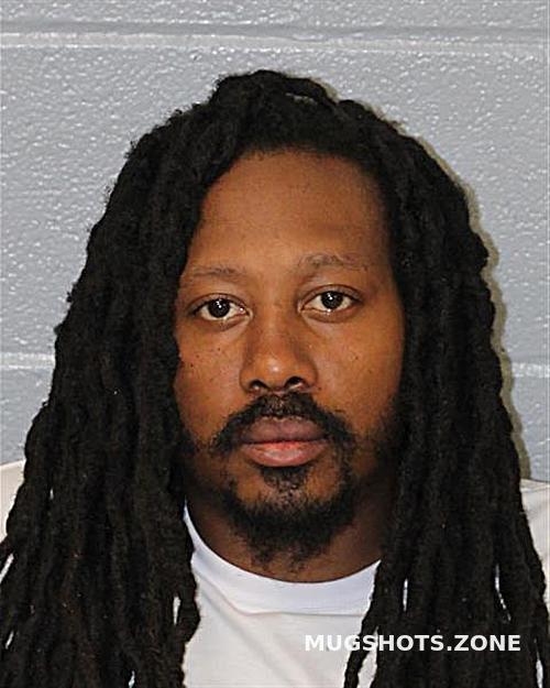 LACKEY GARRY FRANKLIN 04/14/2025 - Mecklenburg County Mugshots Zone