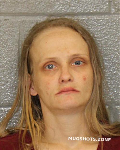 TAYLOR BALEIGH NICOLE 04/26/2025 - Mecklenburg County Mugshots Zone