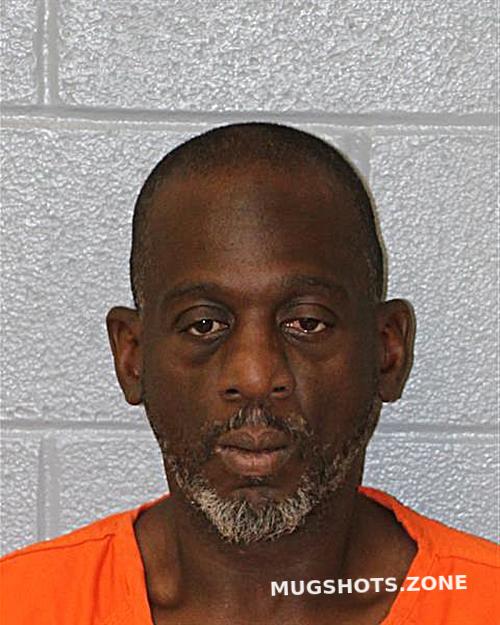 JORDAN SEAN COREY 04/29/2025 - Mecklenburg County Mugshots Zone