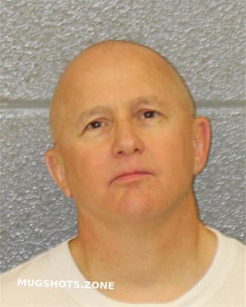 DAMARE GREGORY 05/01/2025 - Mecklenburg County Mugshots Zone