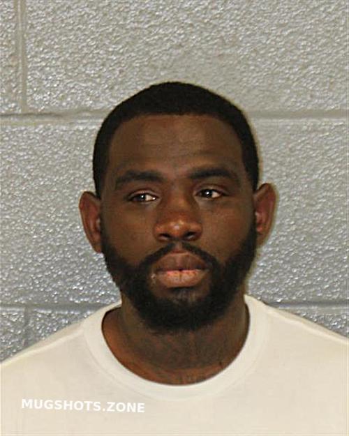 BALDWIN EDWARD MITCHELL 05/02/2025 - Mecklenburg County Mugshots Zone