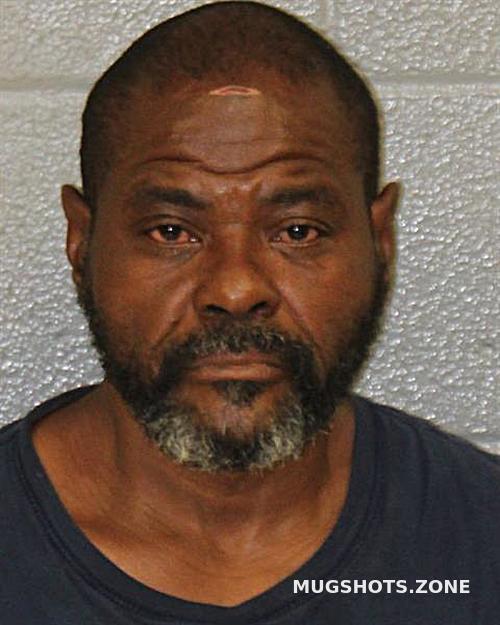 TEETER RONALD CRAIG 05/08/2025 - Mecklenburg County Mugshots Zone