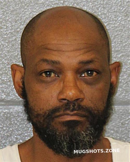 ADAMS TENKAMENIN MICAH 05/08/2025 - Mecklenburg County Mugshots Zone