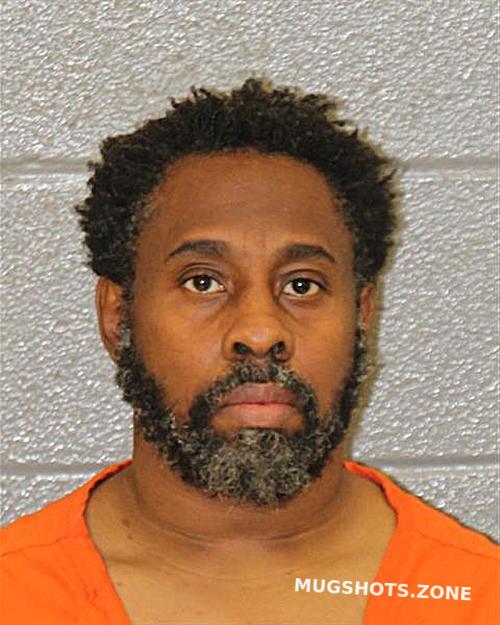 SHARPER TIMOTHY CHRISHAUN 05/09/2025 - Mecklenburg County Mugshots Zone