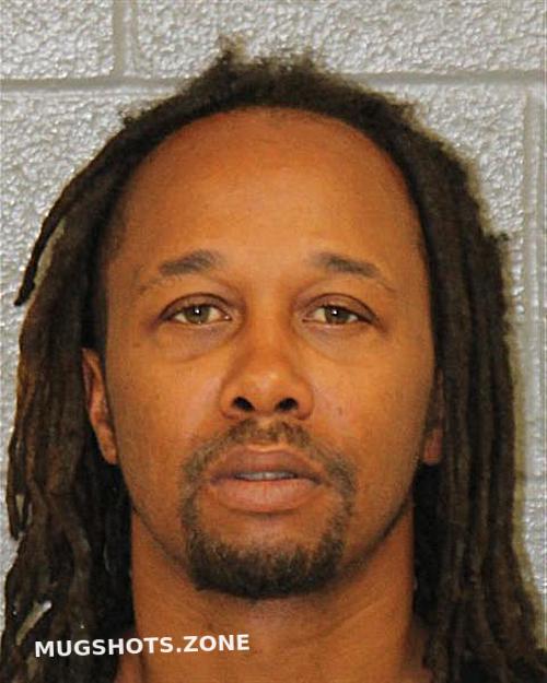 HERBERT JORDAN ISIAH 05/10/2025 - Mecklenburg County Mugshots Zone