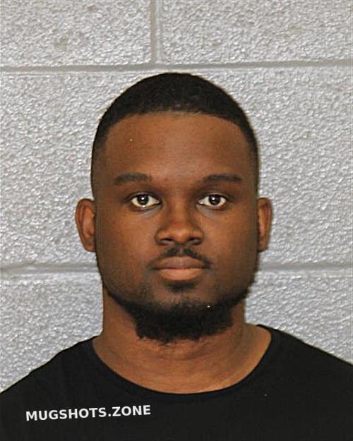 CRUTCHFIELD STEVEN CHRISTOPHER 05/12/2025 - Mecklenburg County Mugshots ...