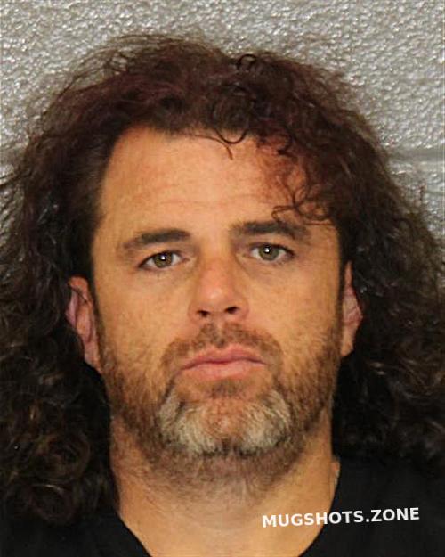 RABON JOSHUA LOUIS 05/13/2025 - Mecklenburg County Mugshots Zone