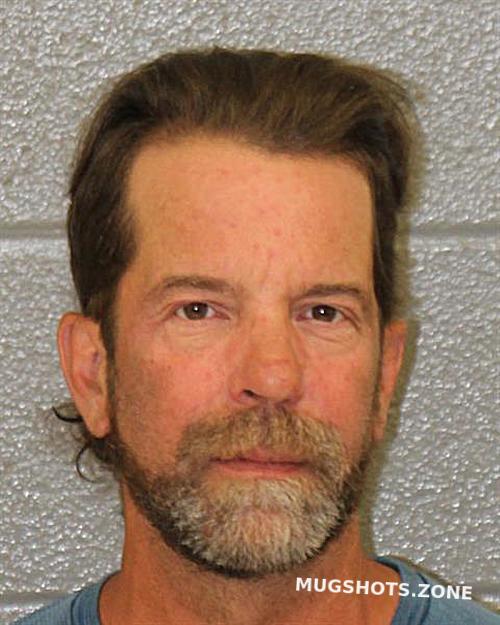 MASSI DAVID VINCENT 05/15/2025 - Mecklenburg County Mugshots Zone