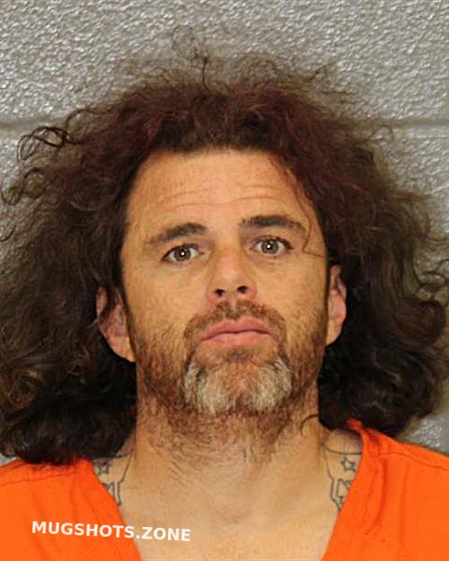 RABON JOSHUA LOUIS 05/18/2025 - Mecklenburg County Mugshots Zone