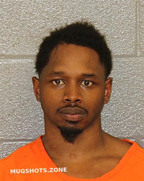 ELLIOTT MARK ROMER 05/20/2025 - Mecklenburg County Mugshots Zone