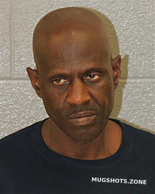 BENNETT JAMES CALVIN 05/21/2025 - Mecklenburg County Mugshots Zone