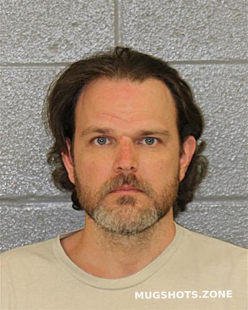 KING MICHAEL CAMERON 05/21/2025 - Mecklenburg County Mugshots Zone