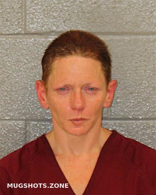 FELIZ AMANDA LYNN 05/23/2025 - Mecklenburg County Mugshots Zone