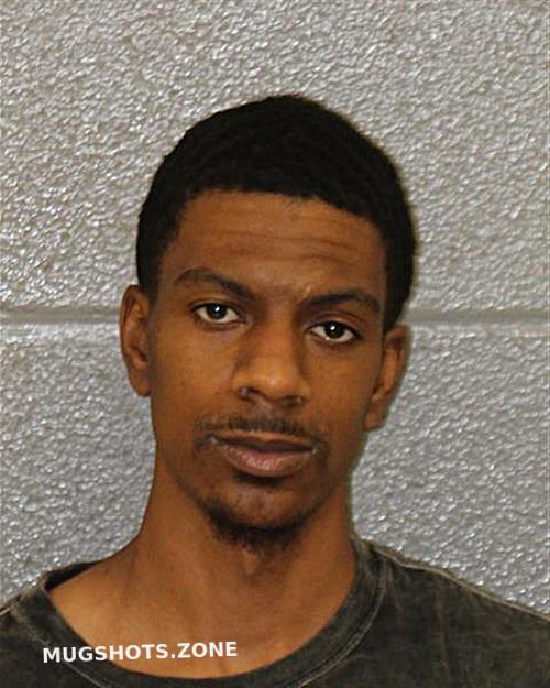MUHAMMAD IBN MU'TALIB 05/26/2025 - Mecklenburg County Mugshots Zone