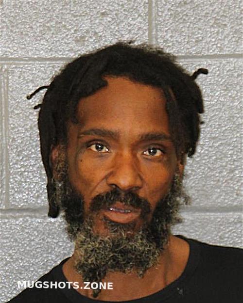 ALEXANDER SALEEM RASOOL 05/29/2025 - Mecklenburg County Mugshots Zone