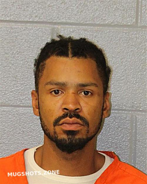 NEELY KENDRICK A 05/29/2025 - Mecklenburg County Mugshots Zone