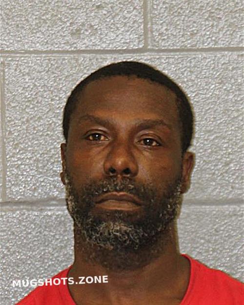 SHEPARD TRAVIS LOVETT 06/02/2025 - Mecklenburg County Mugshots Zone