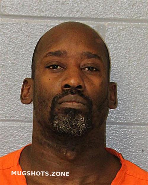 MCCOLLOUGH MARK E 06/02/2025 - Mecklenburg County Mugshots Zone