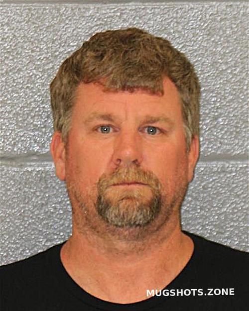 TERRELL JUSTIN ROSS 06/08/2025 - Mecklenburg County Mugshots Zone