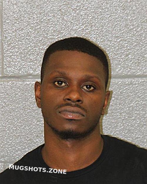 PHILLIPS RANDY 06/09/2025 - Mecklenburg County Mugshots Zone