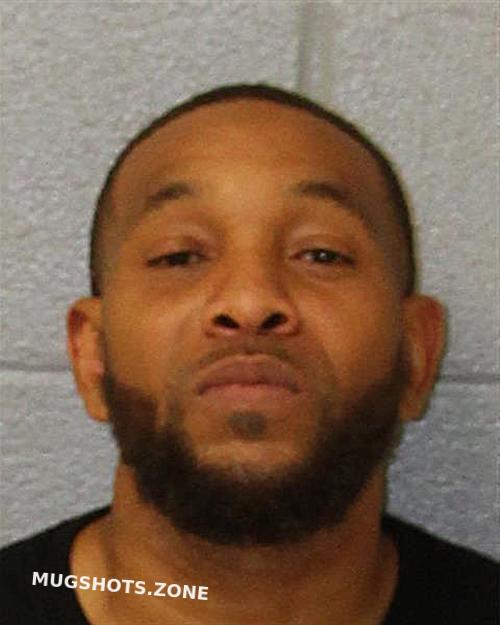 BUSBY JOSEPH LEE 06/10/2025 - Mecklenburg County Mugshots Zone